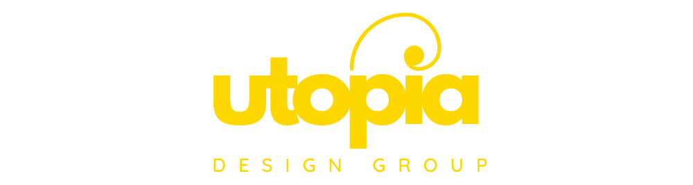Home | Utopia Design Group